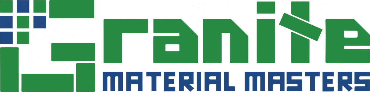 Granite Software – QuadraDot