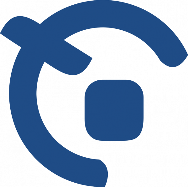 Granite Software – QuadraDot